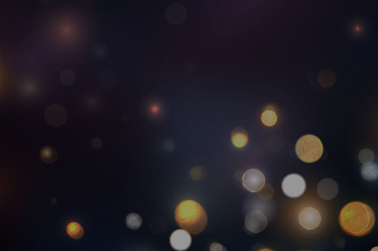 Using Edge Hill University's Figshare instance for hosting posters ...