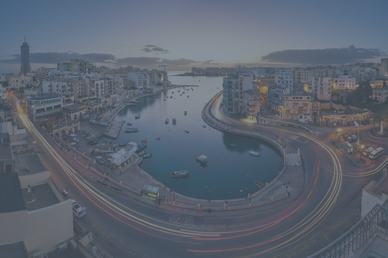 The University of Malta: driving an open data culture change - Figshare