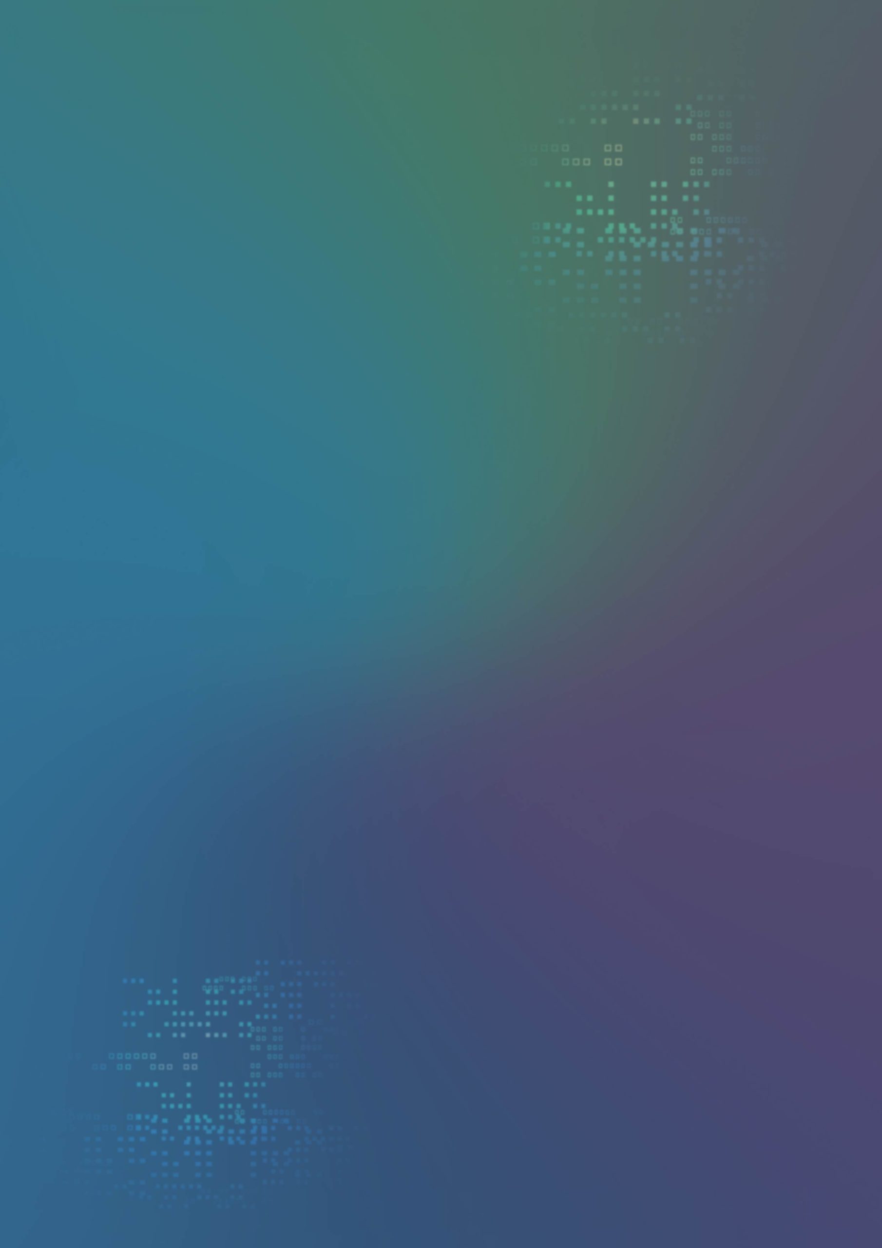 Using the NIH Figshare instance to share a cholesterol calculator for ...