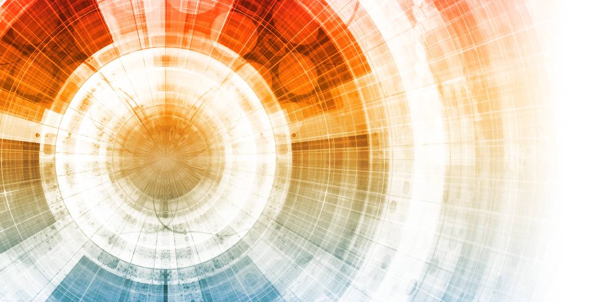 Integrating Figshare - Figshare