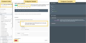 How to use the Figshare API - Figshare