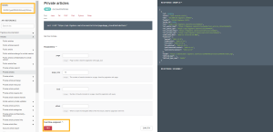 How to use the Figshare API - Figshare