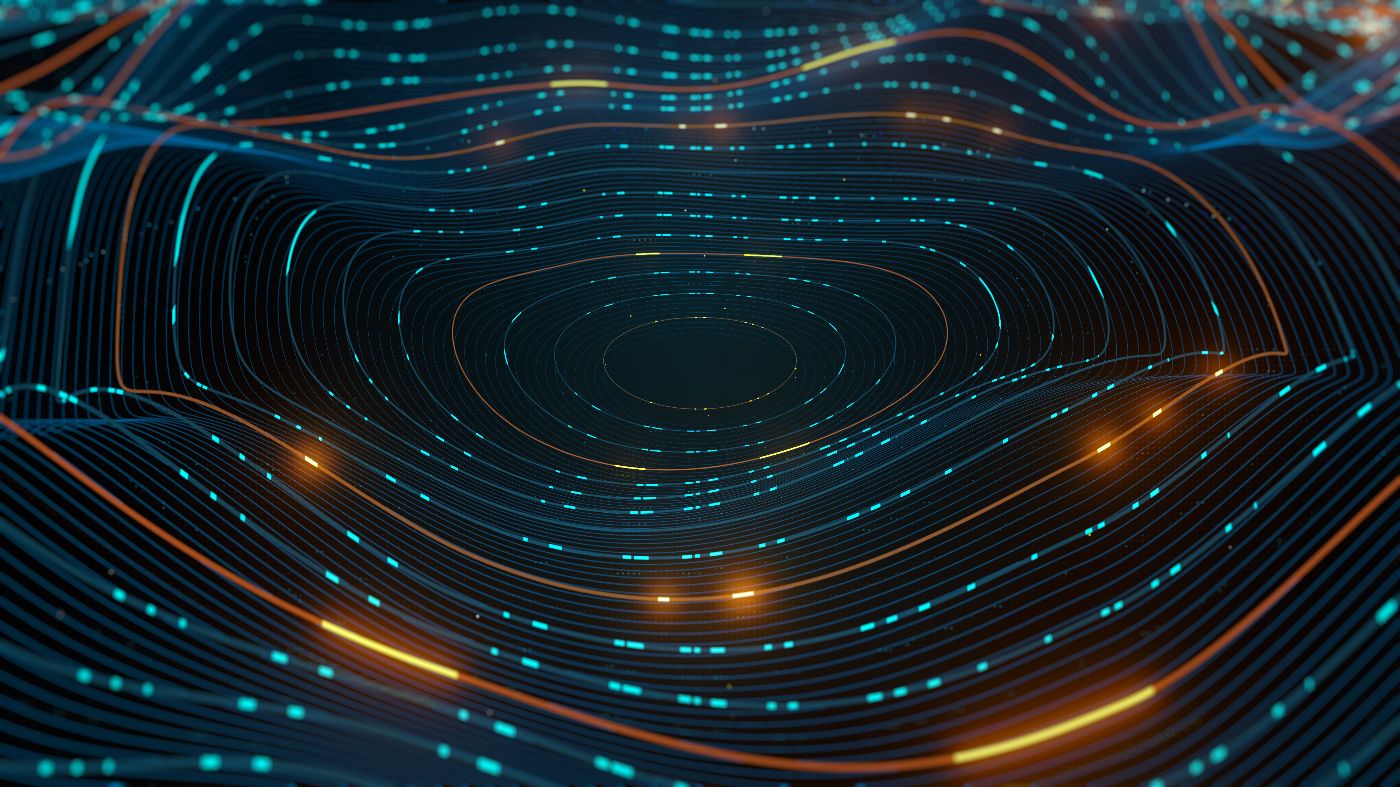 Figshare and Symplectic Elements - Figshare