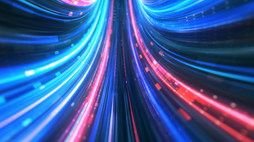 Figshare 2025 product roadmap - Figshare