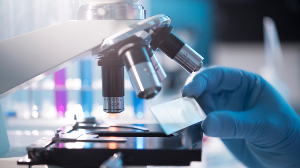 UL Research Institutes (ULRI) launches new digital repository with ...